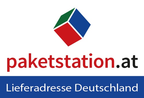 Paketservice Vorarlberg - Paketservice Vorarlberg